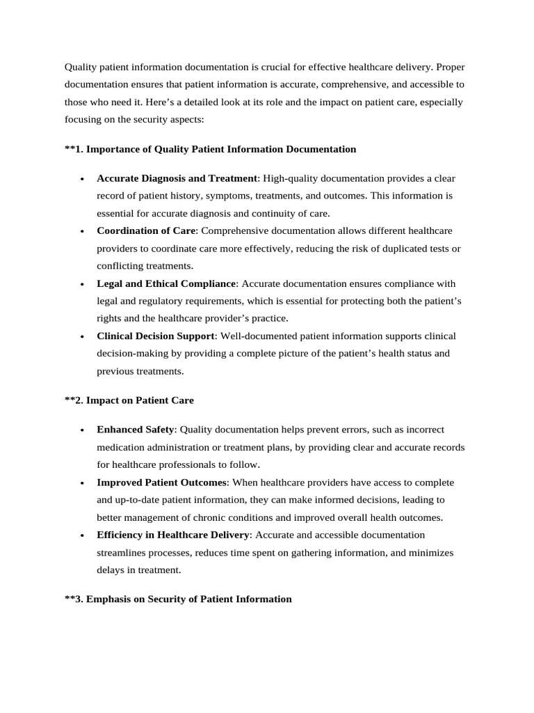 MTR Presentation | PDF | Computer Security | Security
