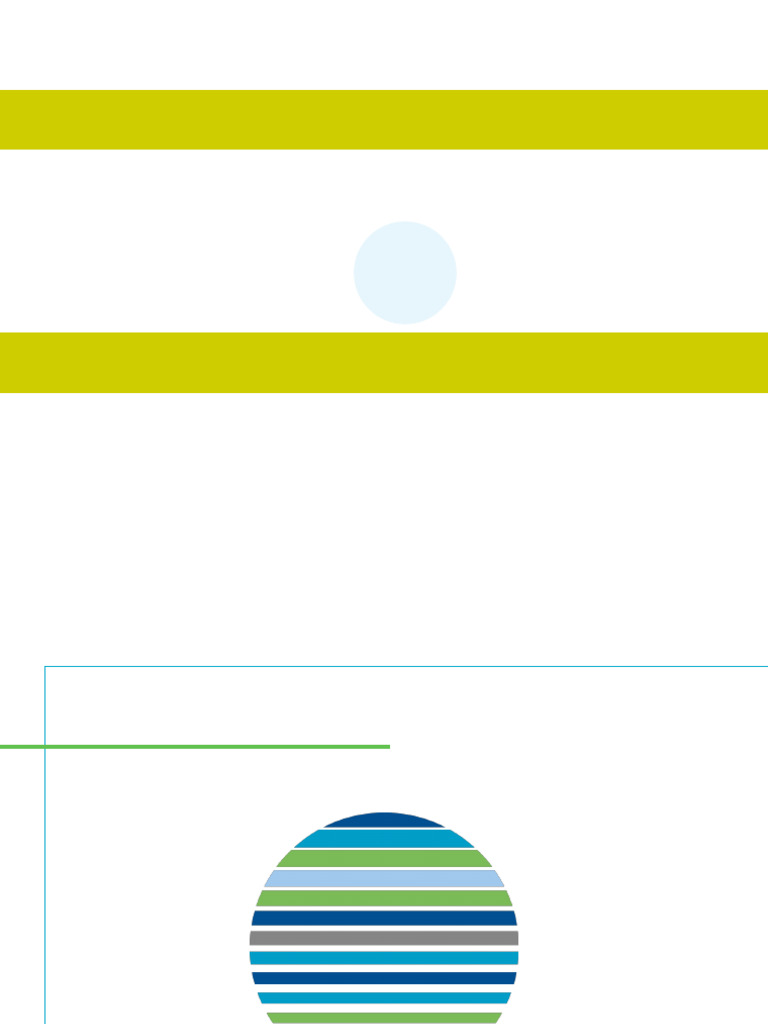 CFAB - Accounting 1 - Slides | PDF