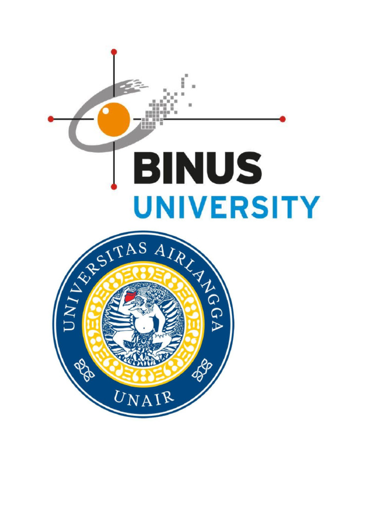 A UNIV LOGO FINISH | PDF