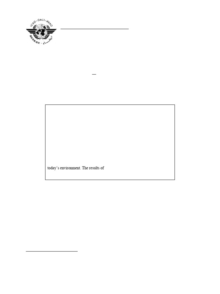Sta10 Wp005 en | PDF