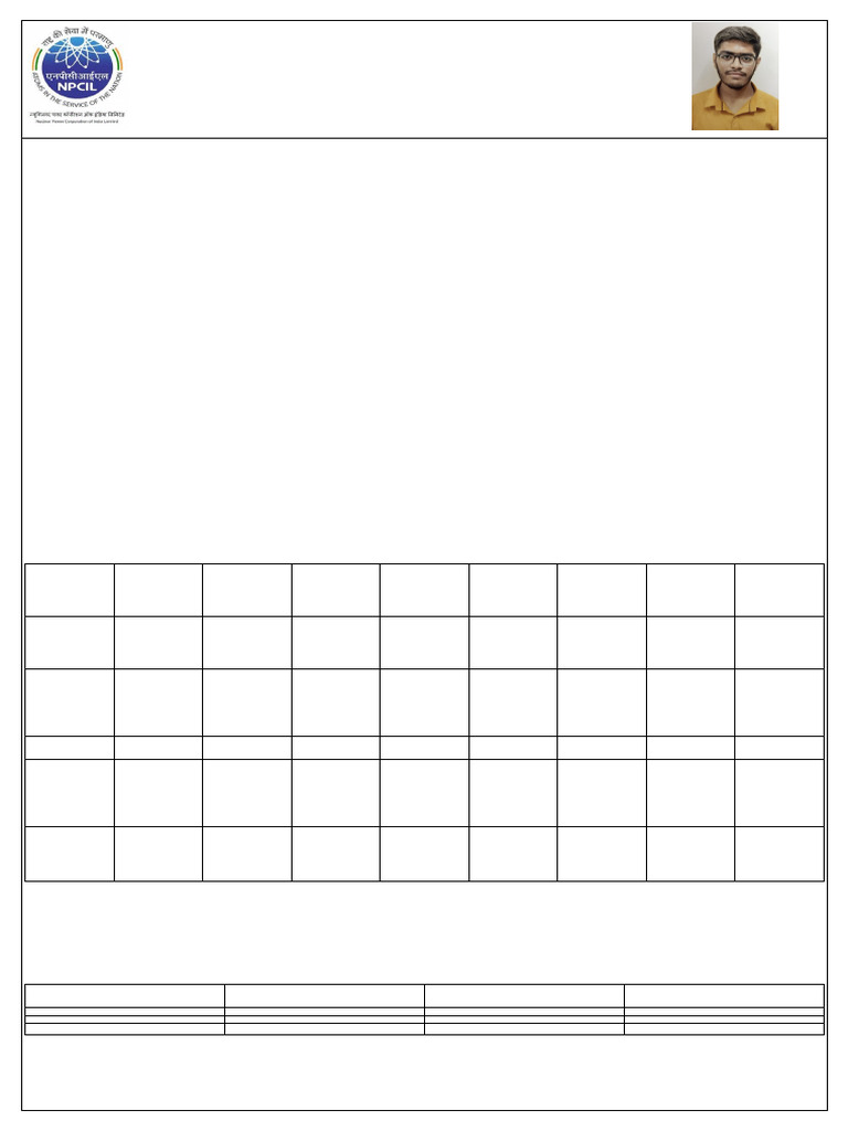 2470 Etch 000063 | PDF