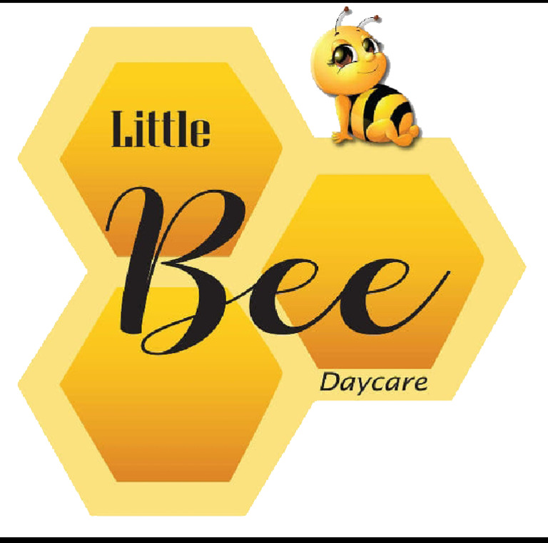 LOGO LITTLE BEE | PDF