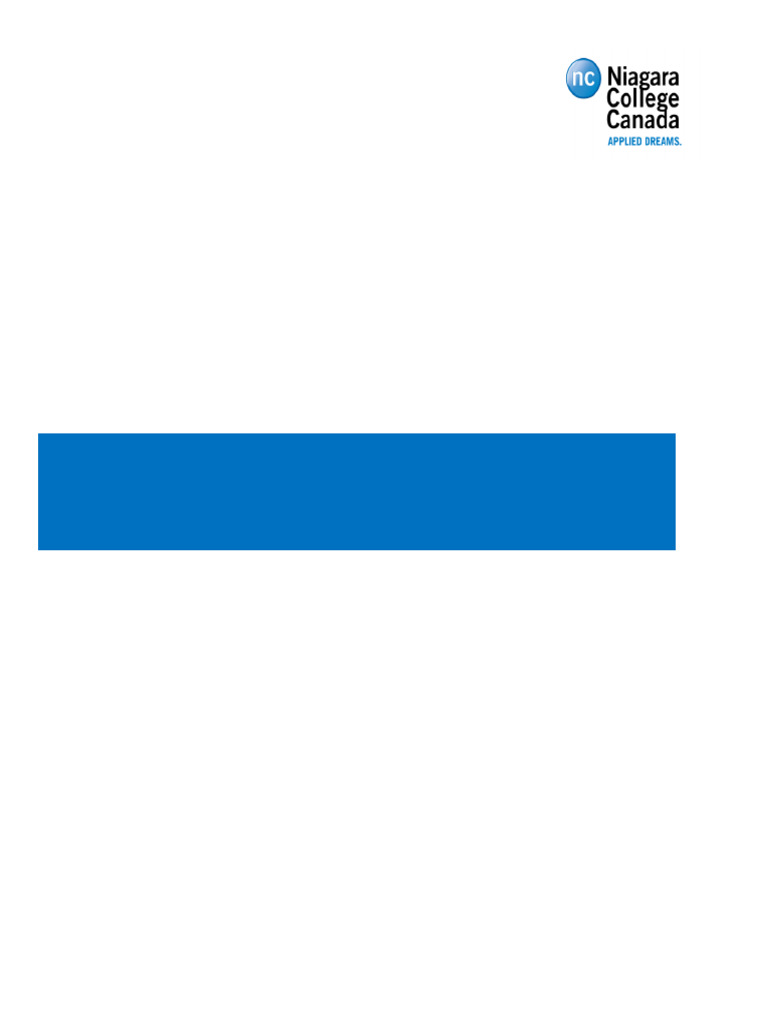 NCCG KC2 | PDF | Business