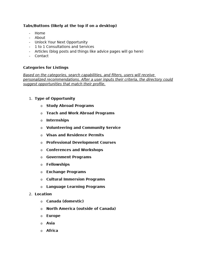 Design Ideas 2 | PDF