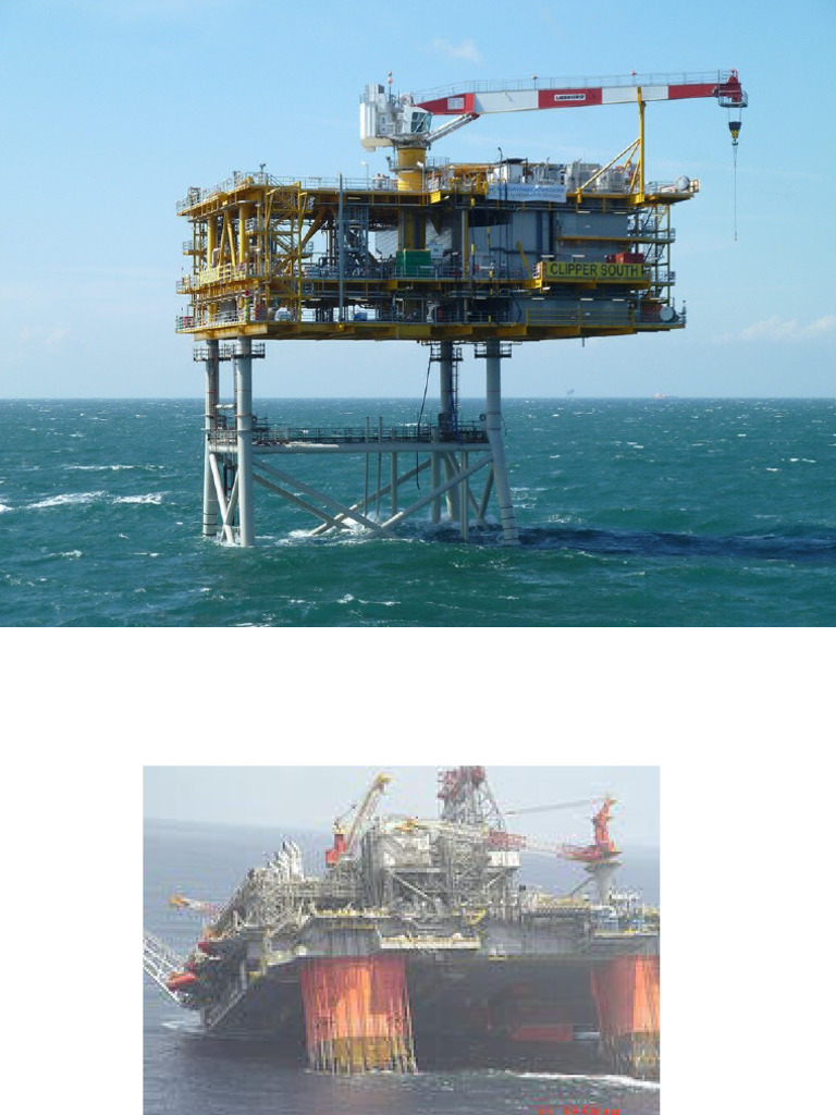 Serept Ppt-Corrosion | PDF