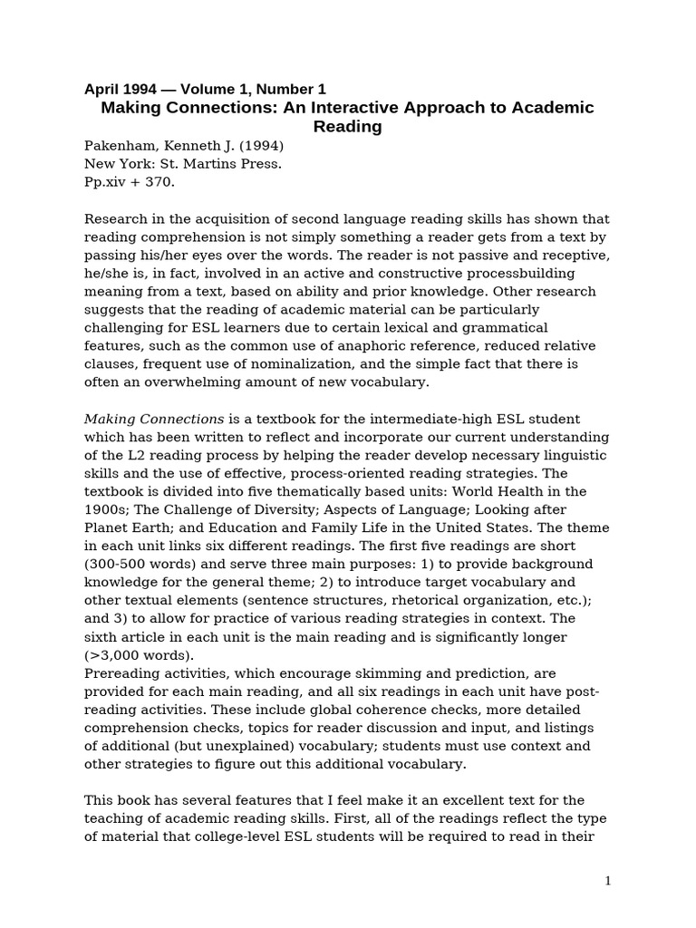 an-interactive-approach-to-academic-reading | PDF