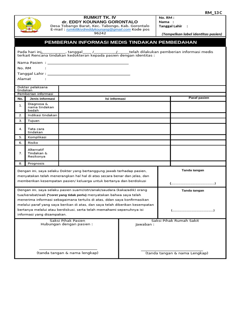 Hal 18-19 Docc Newwwww | PDF