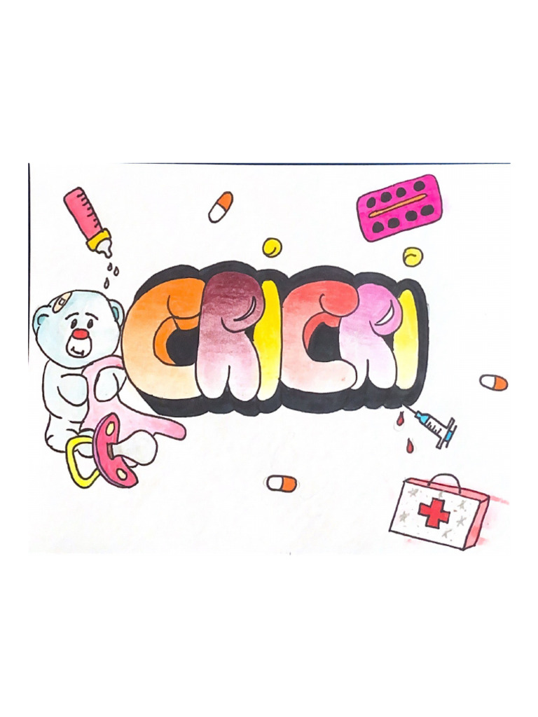 Dessin | PDF