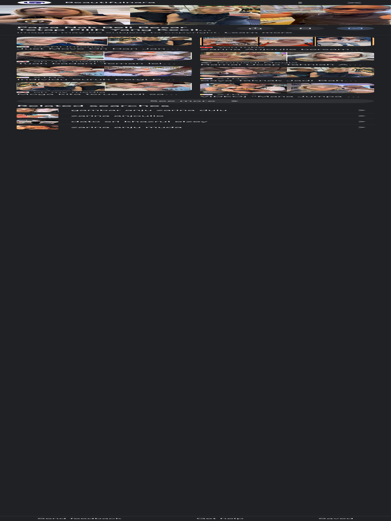 Papa Anju - Google Search | PDF