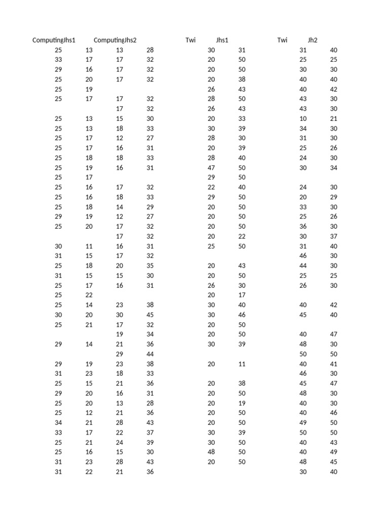 Book (2) Copy 2 | PDF