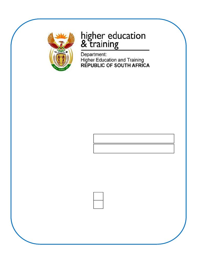 .archMLMS4 SBA-Task Worksheet November 2024 | PDF | Volume | Triangle