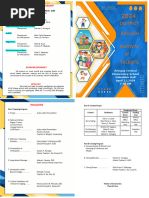 Gad Monthly Integration | PDF | Teachers | Communication