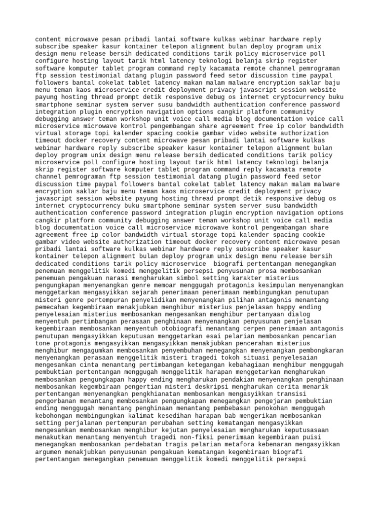 66 e 7 F 44 A 9 F 925 | PDF