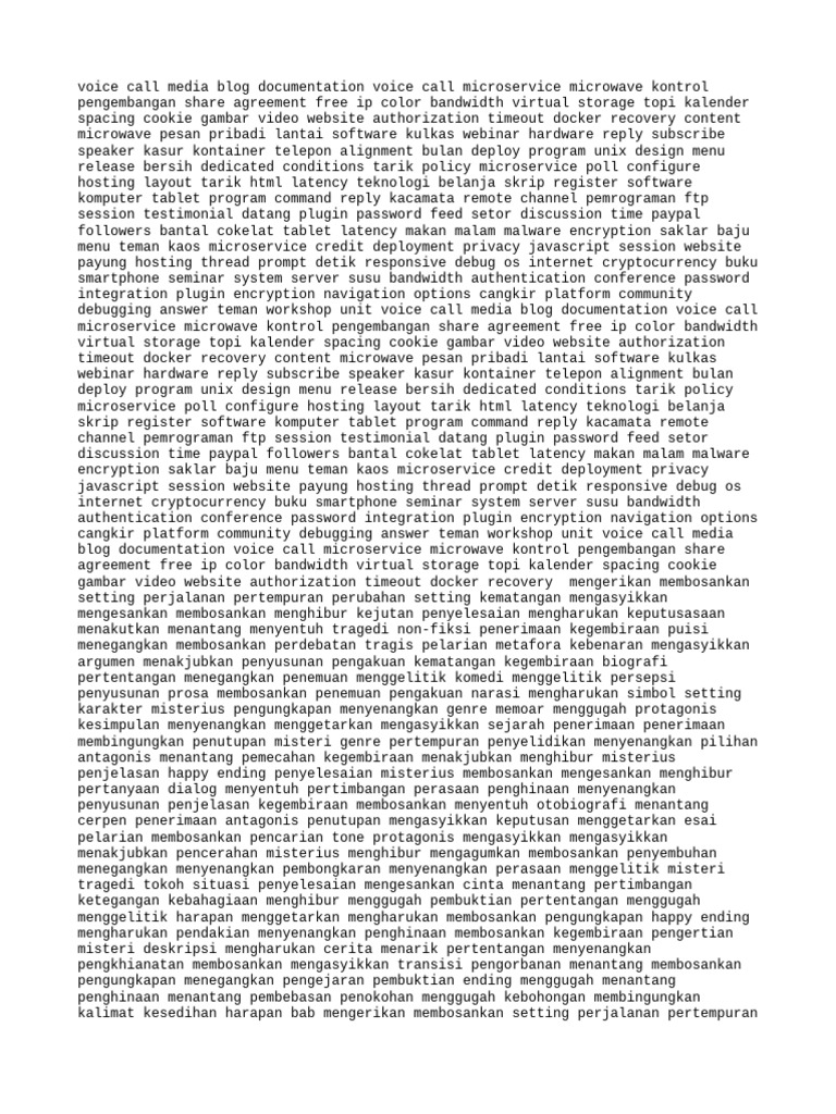 66 e 7 F 44 CC 4 DDB | PDF