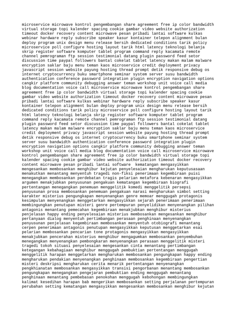 66 e 7 F 44 C 164 Eb | PDF