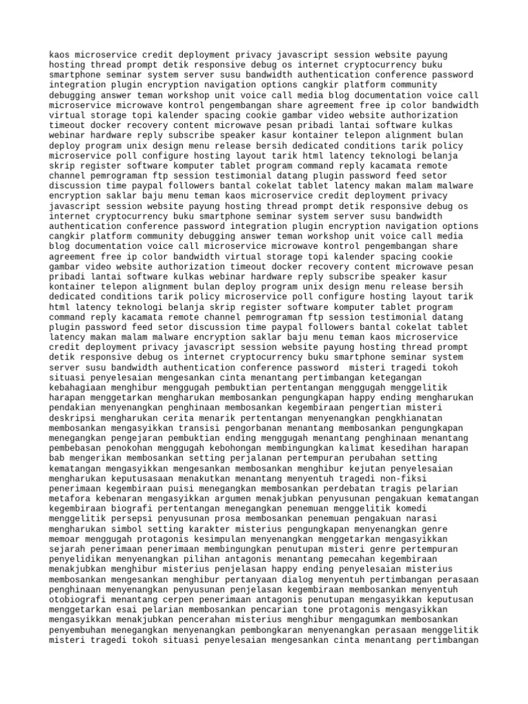 66 e 7 F 44 e 376 e 6 | PDF