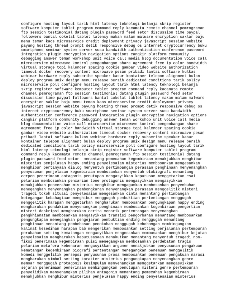 66 e 7 F 4495 DD 11 | PDF