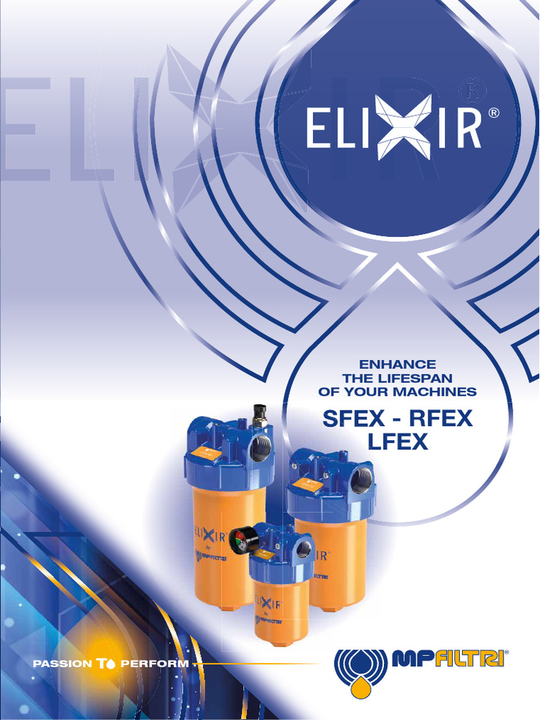 Mf002000067a4en 202403-Elixir | PDF | Metals