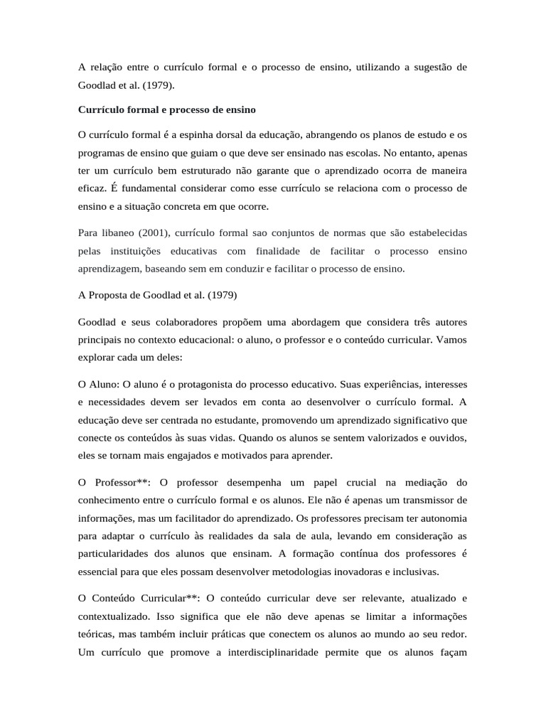 Novo Microsoft Word Document | PDF