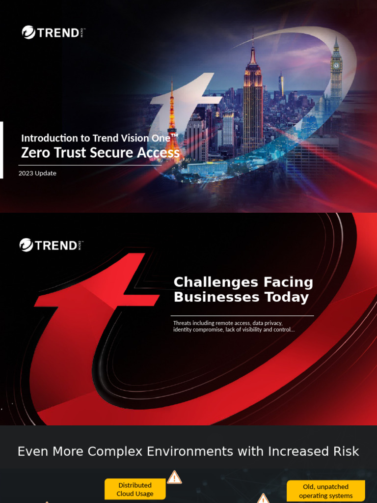 Customer Present | PDF