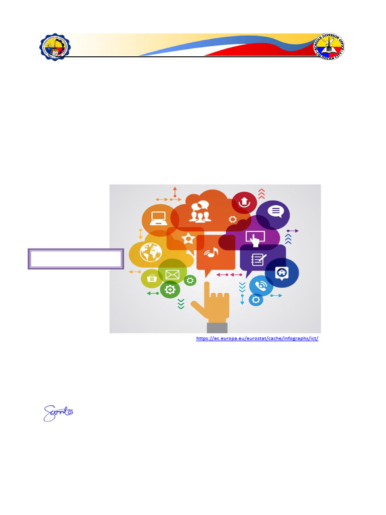 Module 3 and 4 | PDF