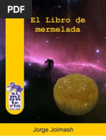 Chocolatoski (Un Perro para Mi CumpleaÑOs) | PDF
