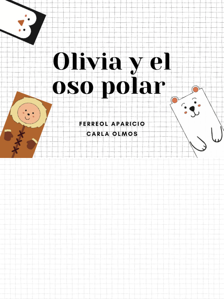 Dossier Final PDF | PDF