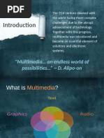 For a Performance Task Drawing About Understanding | PDF