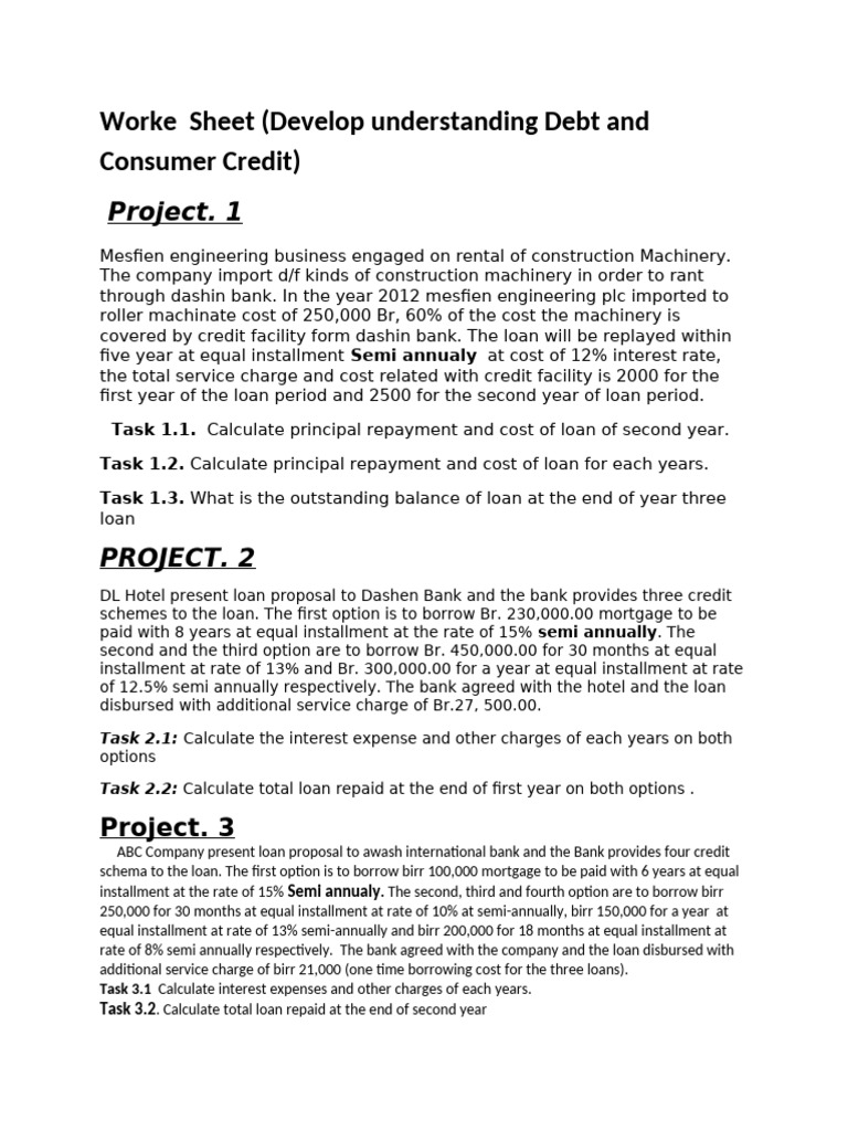 Practical Quest | PDF