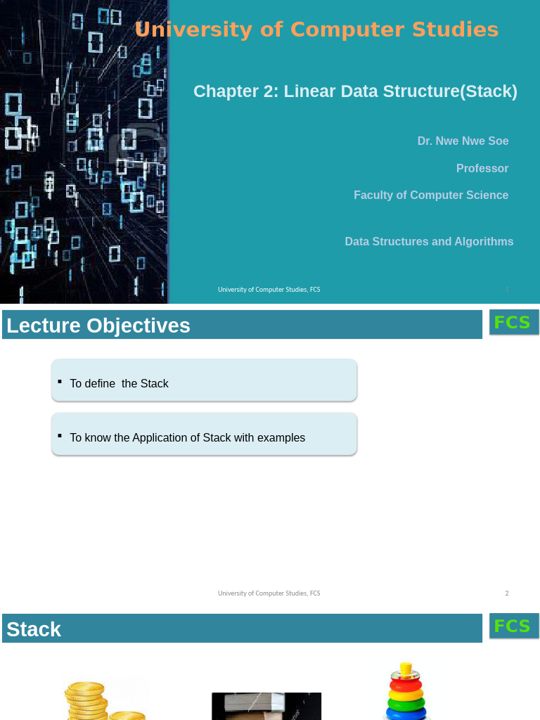 1.2 (Stack) New | PDF