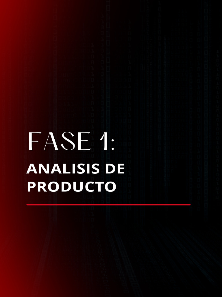 Workbook - Reto | PDF