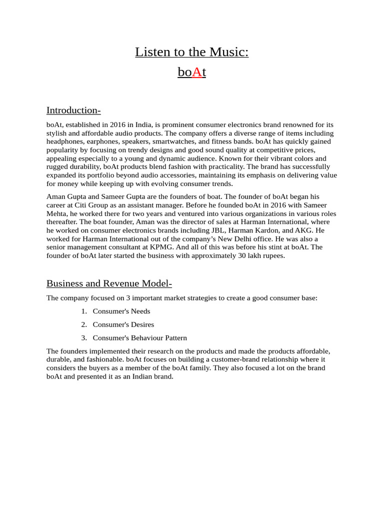 New Microsoft Word Document 1 | PDF