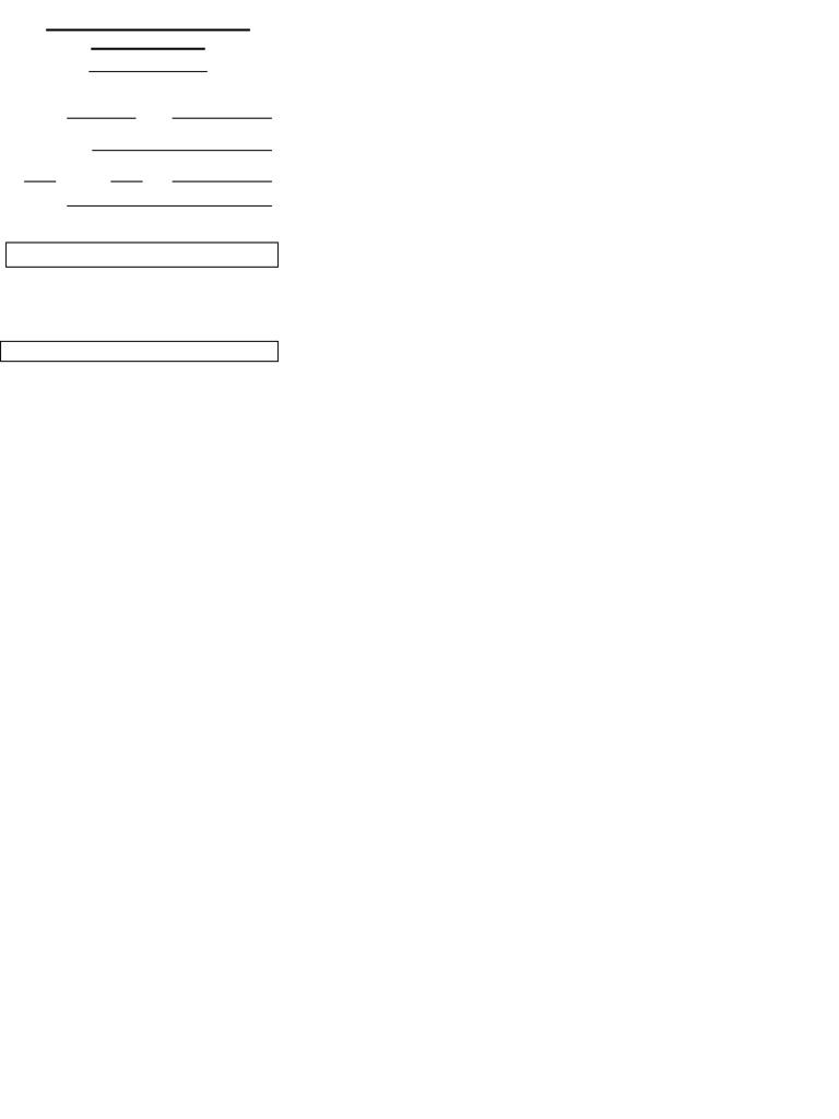 Nargis Riyasat | PDF