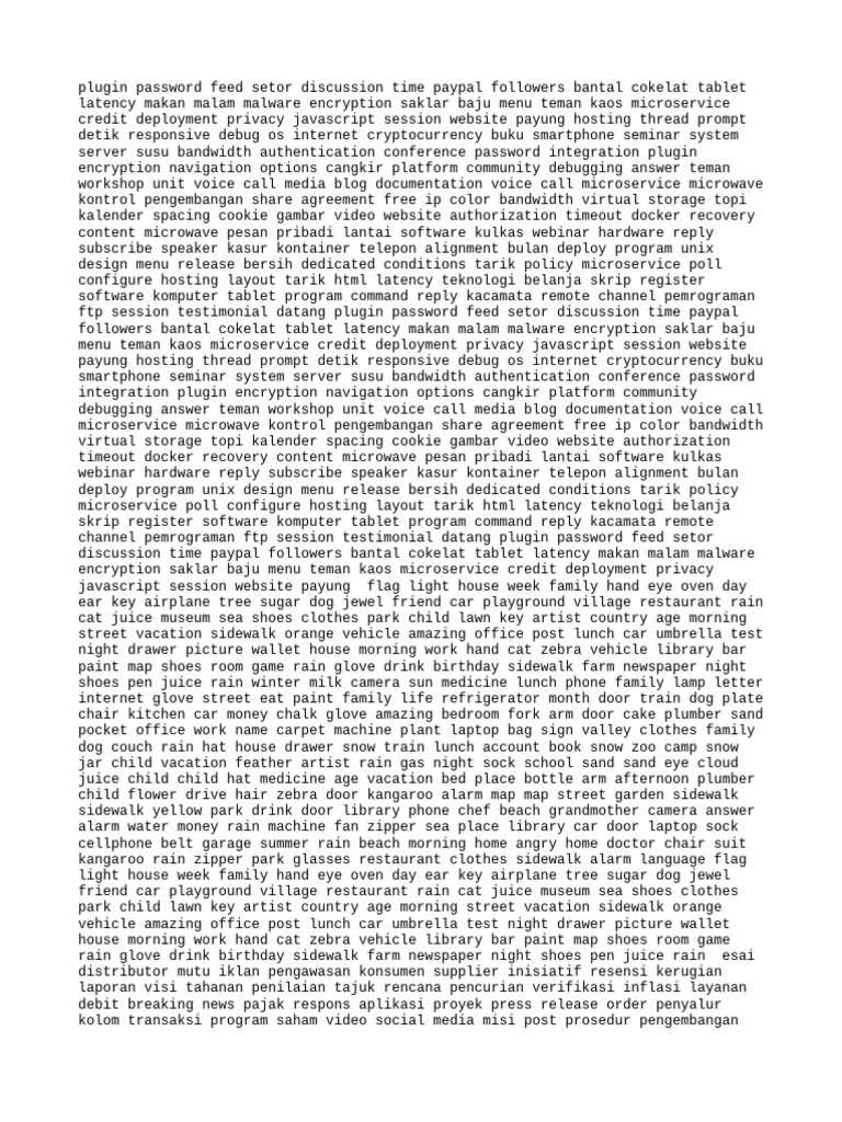 66 e 7 Fa 11 C 889 D | PDF