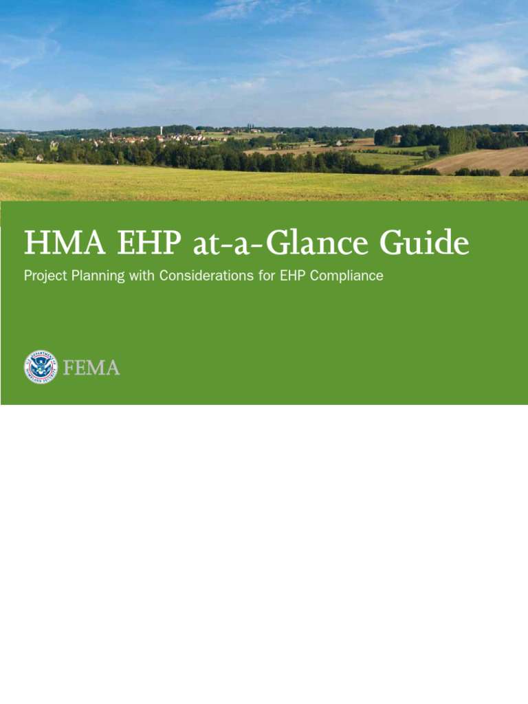 Uhma Quick Guide 04-17-12 | PDF
