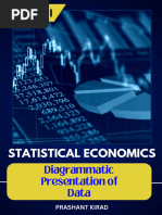 Understanding Compound Bar Charts | PDF | Chart | Visualization (Graphics)