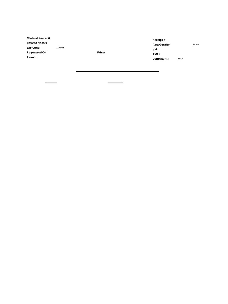 Ahsan, M Ehsan | PDF