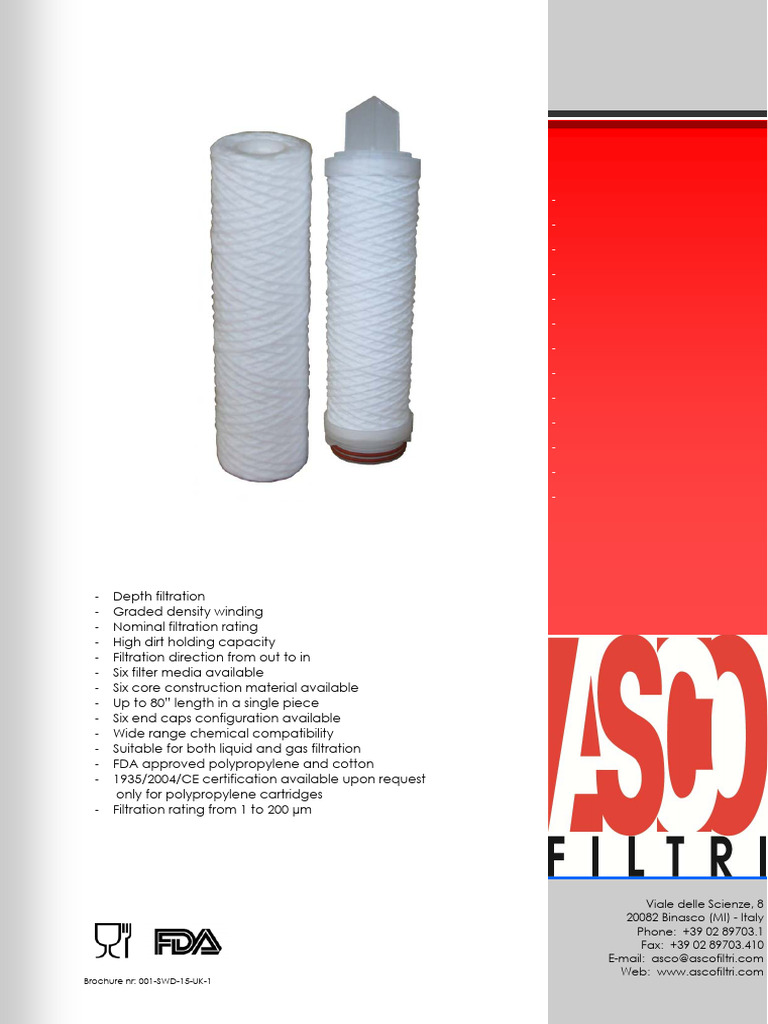 001 SWD 15 Uk 1 | PDF