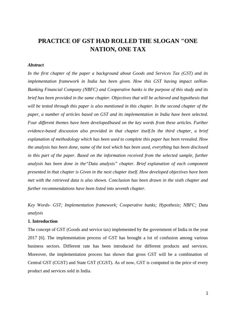 Article 2 - WOS | PDF