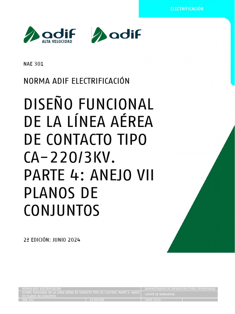 Nae301 Parte 4 Ed2 | PDF