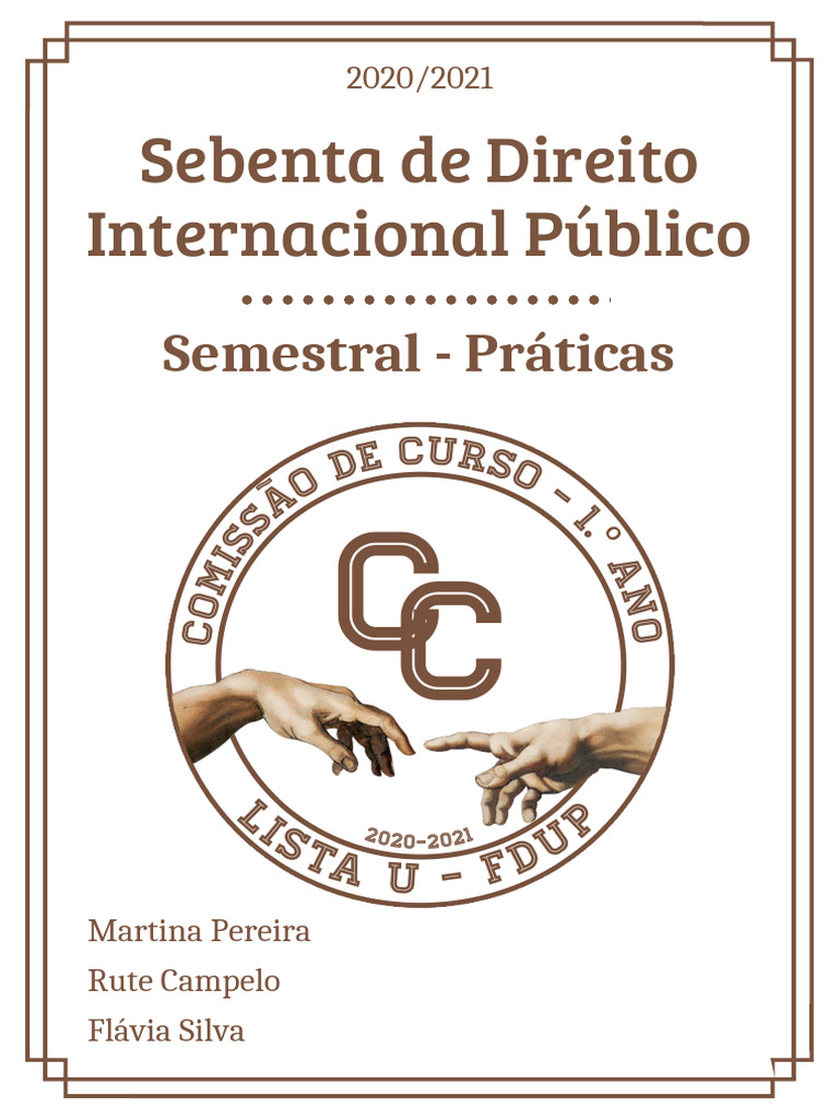 DIP 2020-2021 Prática | PDF