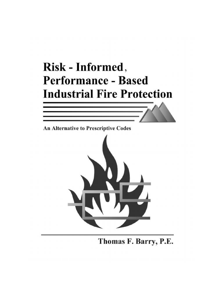 Barry Intro | PDF