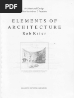 Conditional Design | PDF