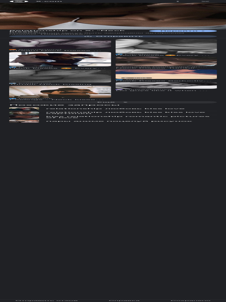 Neck Kisses - Поиск в Google | PDF