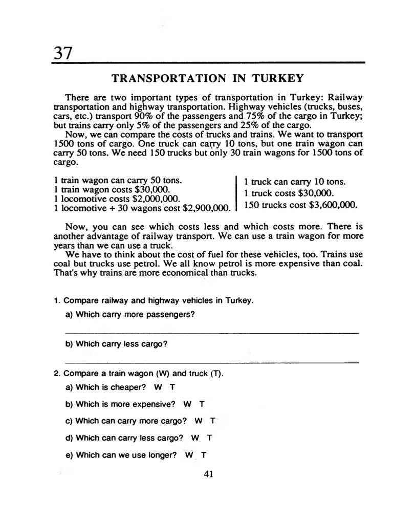 Reader at Work 1-58 | PDF