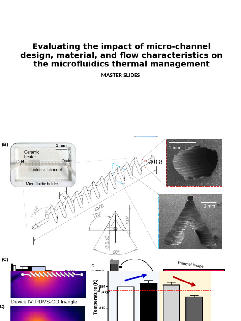 Paper 2 Masterslides Final Rebuttal | PDF
