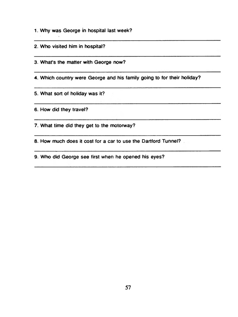 Reader at Work 1-74 | PDF