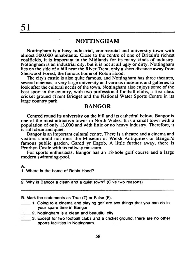 Reader at Work 1-75 | PDF