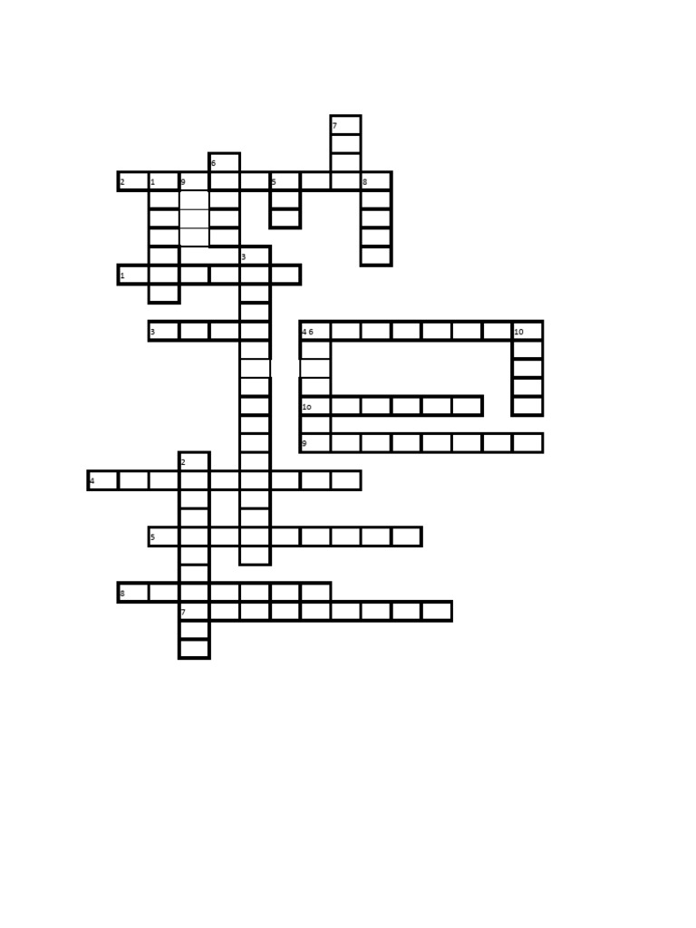 Tugas Tts Agama Islam | PDF