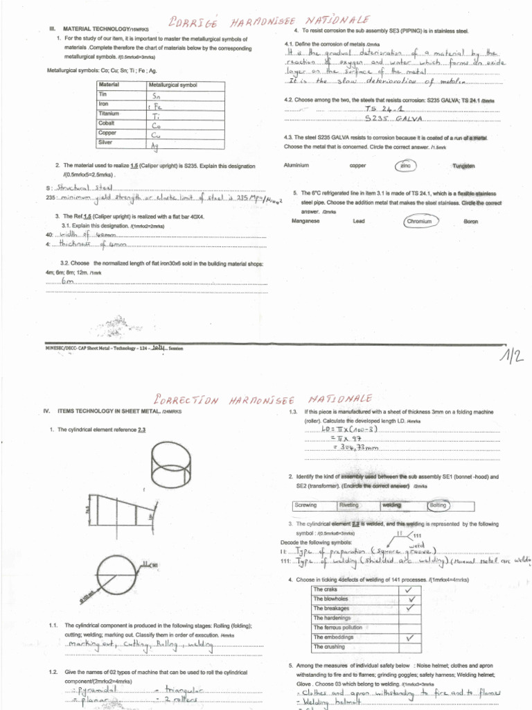 Icap Shmet Technology | PDF